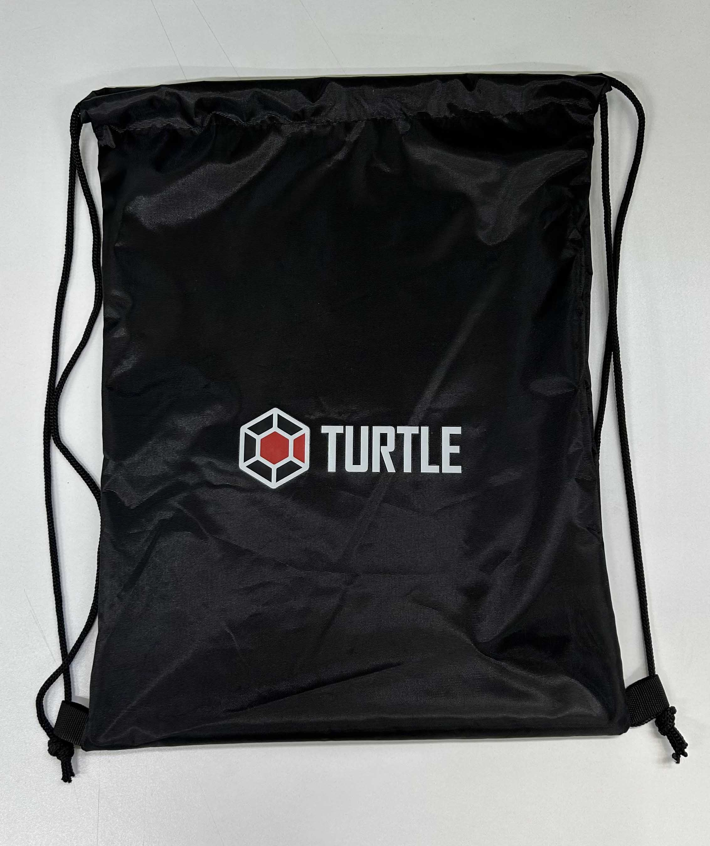 İmperteks Kumaş Büzgülü Sırt Çantası (PZ11006) | Promosyon, Toptan ...