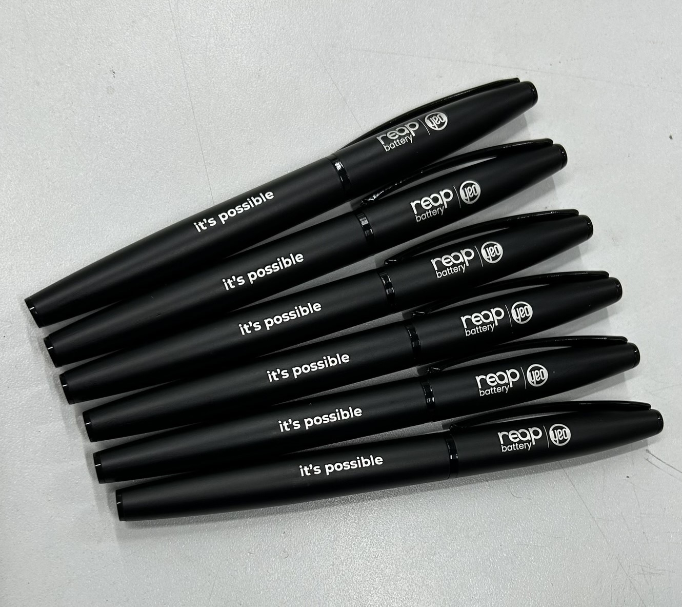 Metal Roller Kalem (PZ1005) | Promosyon, Toptan - Promozone