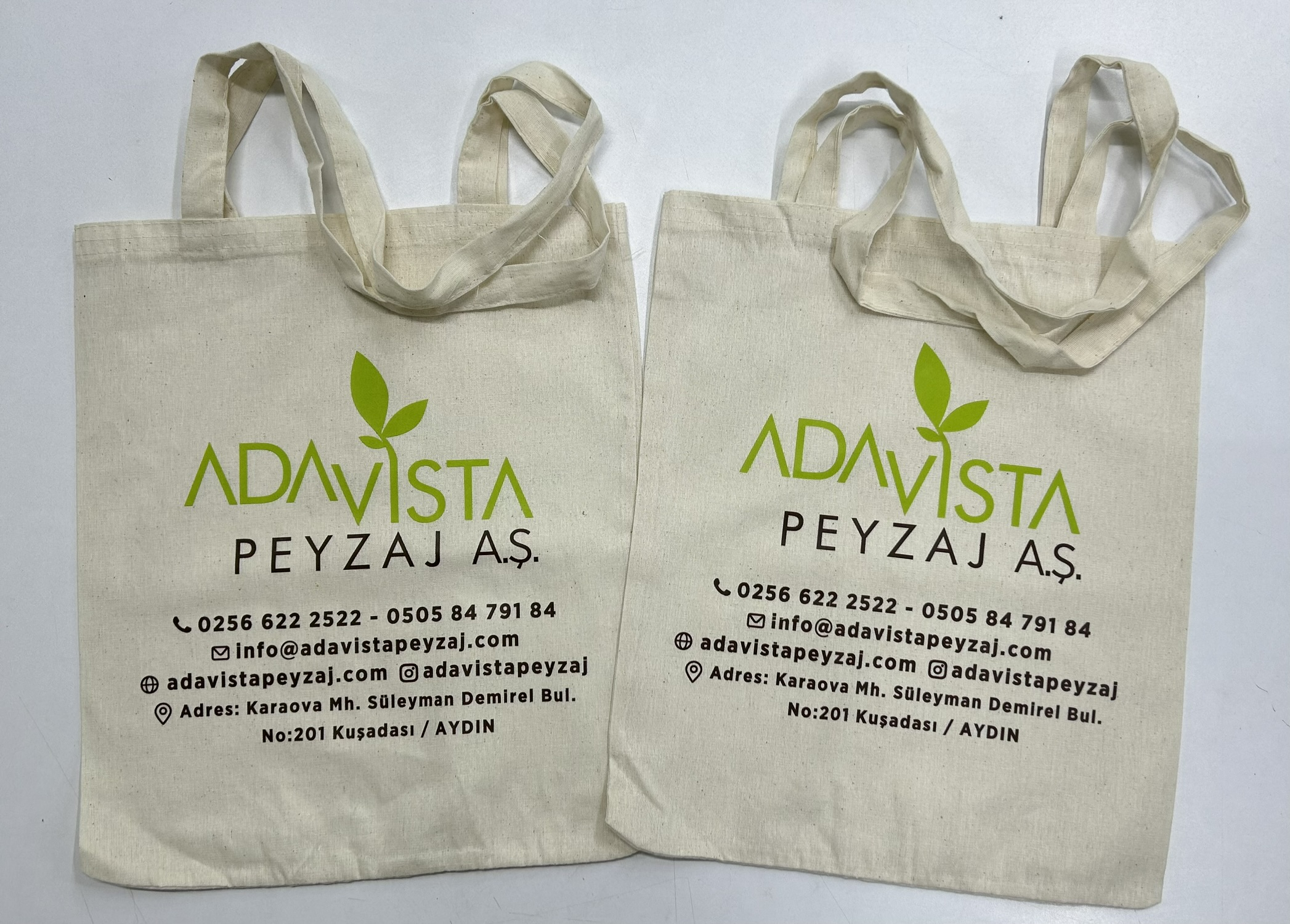 130gr Ham Bez Çanta %80 Pamuk %20 Polyester 40 Tel (PZ11008 ...