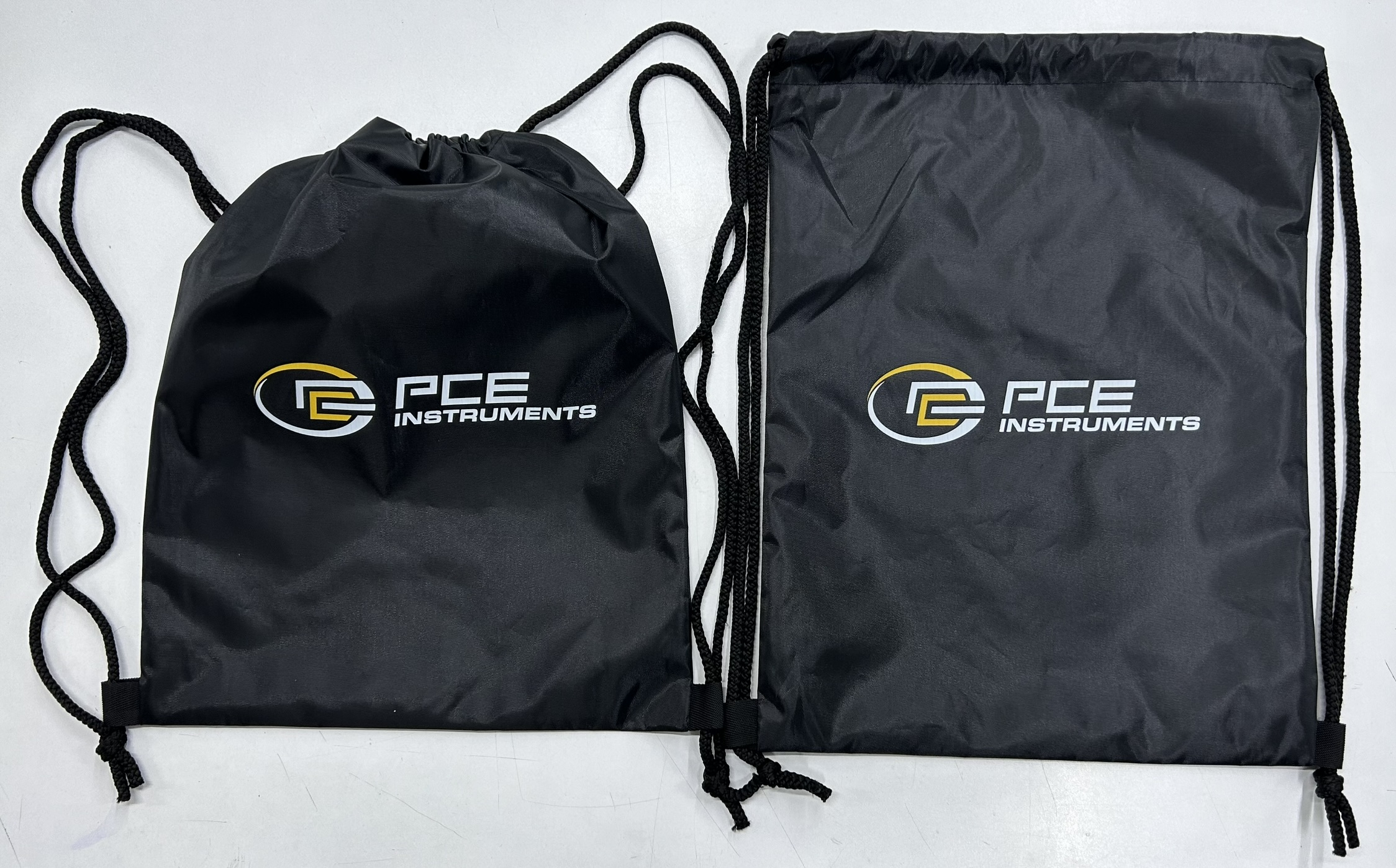 İmperteks Kumaş Büzgülü Sırt Çantası (PZ11006) | Promosyon, Toptan ...