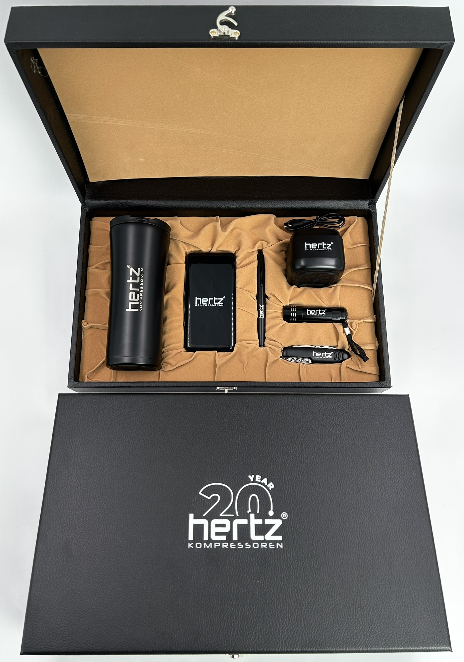 Metal Roller Kalem (PZ1005) | Promosyon, Toptan - Promozone