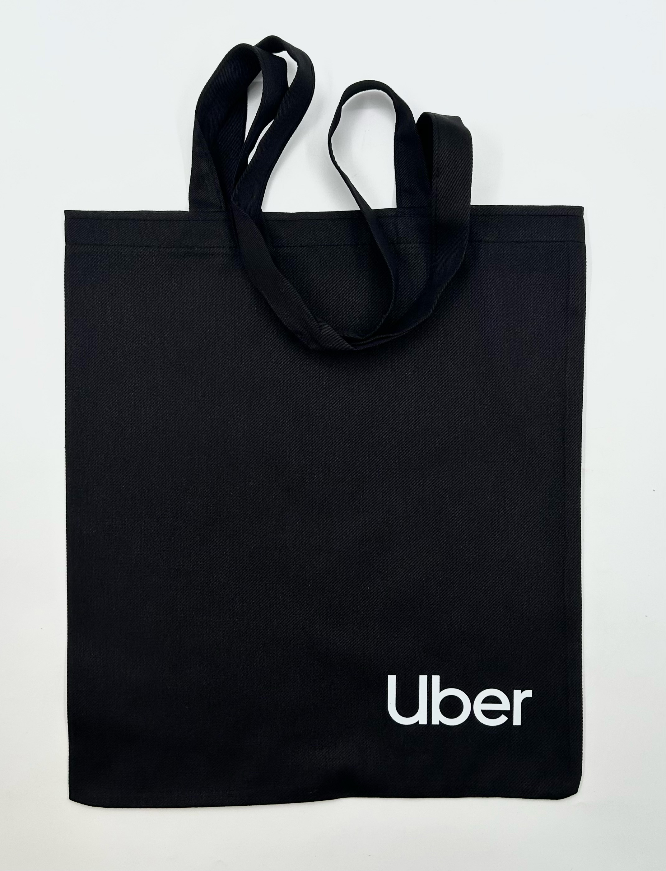 190gr Gabardin Pamuklu Renkli Kumaş Bez Çanta (35x40 cm) – 70 cm Askılı ...